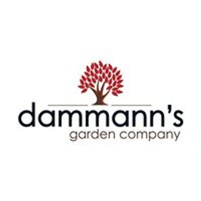 Discover Dammann's Garden Company Events | Tickets & Details | AllEvents
