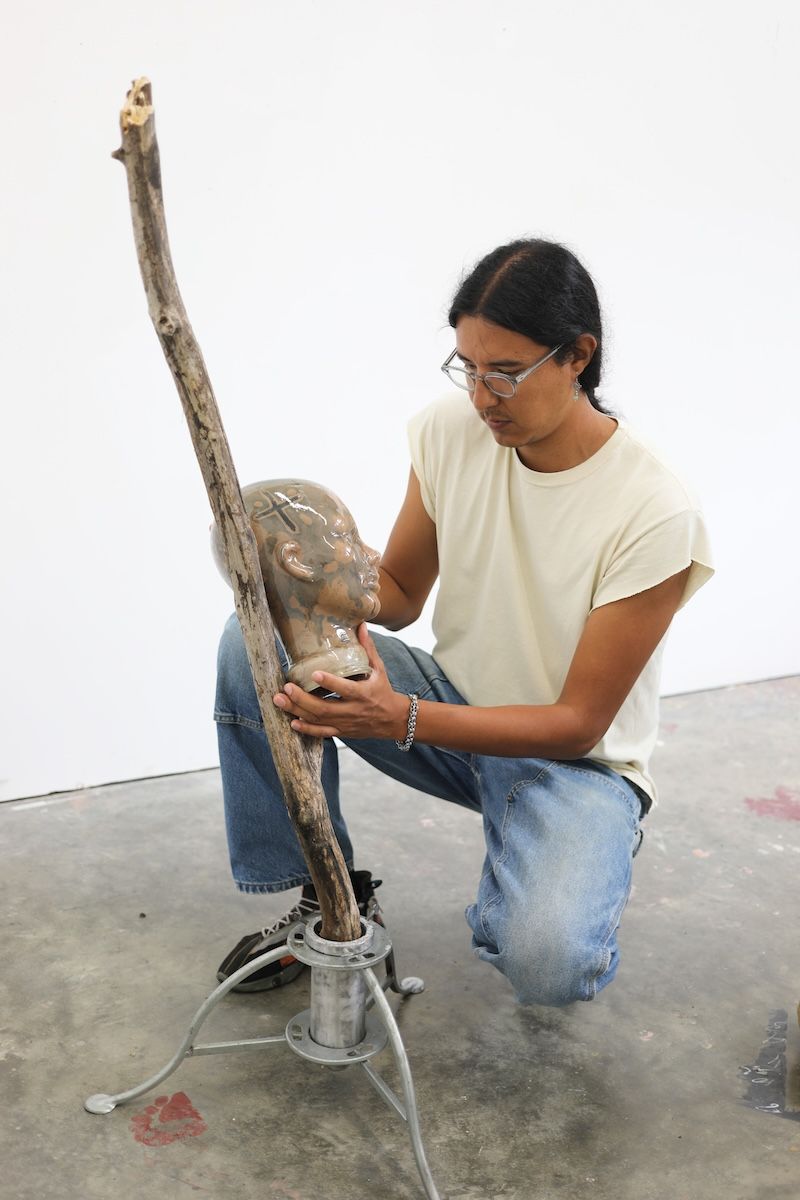 Omar - Artist, Birchmere Music Hall, Alexandria, 16 July 2025 | AllEvents