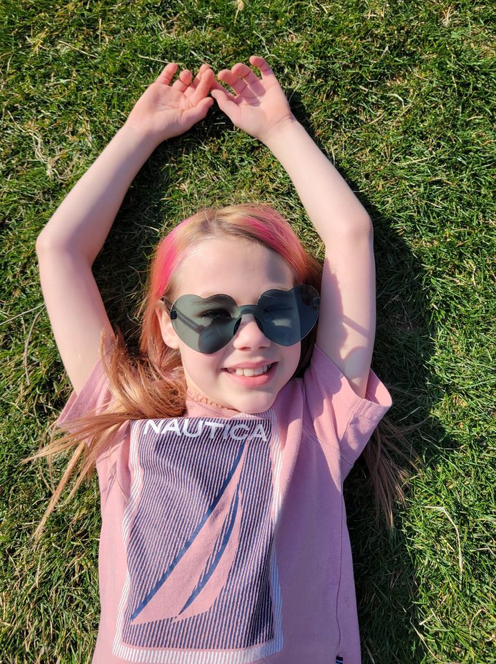 Karsyns 10th Birthday Party, 1055 Center St, Muskegon, MI 49442-4303 ...