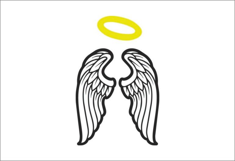 Angel Breakfast, Redeemer Christian School, Akron, 9 December 2023 ...