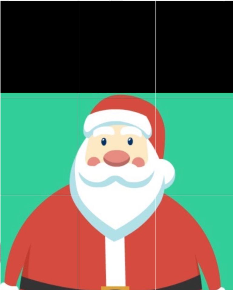 Santa Science Lab, Sandpoint Park, Scottsmoor, 2 December 2023 ...