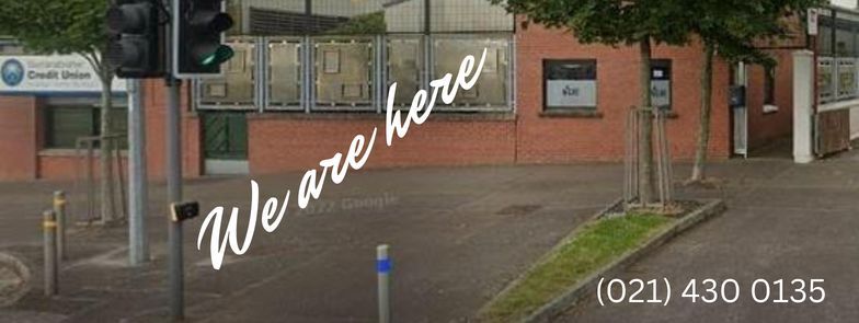 Mens Bowling, HSE Building, Harbourview Road, Knocknaheeny,, Cork ...