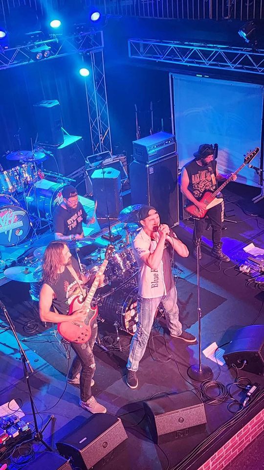 Mine 40 Beer Season Opener, Mel’s Restaurant and Bar LLC, Somerset, 15 ...