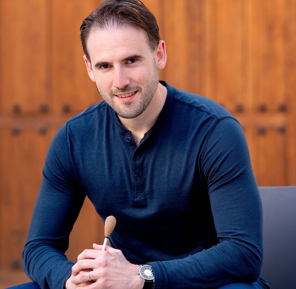 Beethovens Fourth Symphony at Conexus Arts Centre, Conexus Arts Centre ...