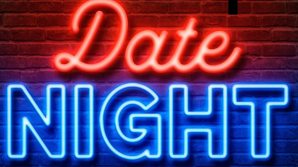 Date Night, 87 Targo Street, Bundaberg, QLD, Australia, Bundaberg South ...