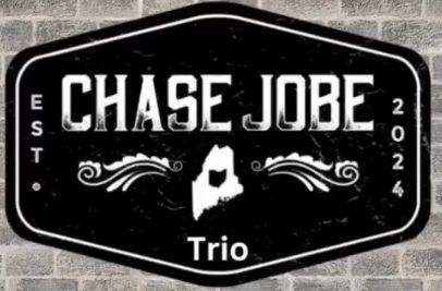 Chase Jobe Trio, Pat's Pizza of Scarborough, 28 March 2024 | AllEvents.in
