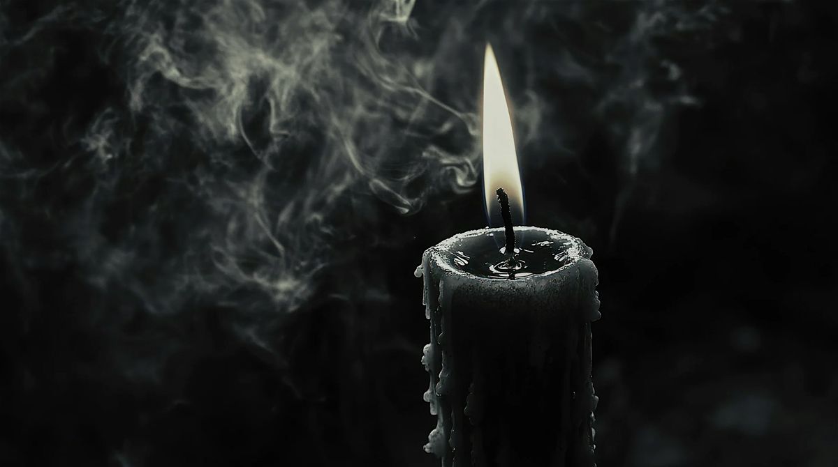 Full Moon Gong Bath Ceremony – Release, Renew & Reawaken, Ethereal ...