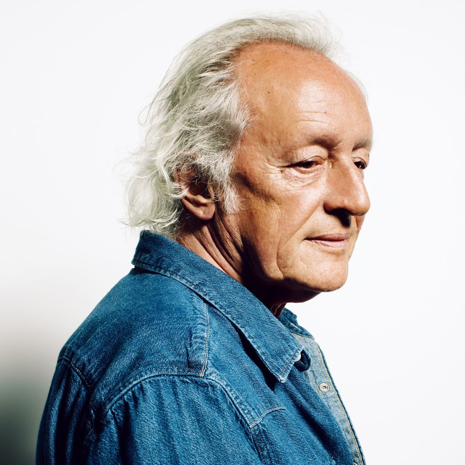 Didier Barbelivien à St Grégoire (Rennes), Salle_L'EMC2, Chartres-de ...