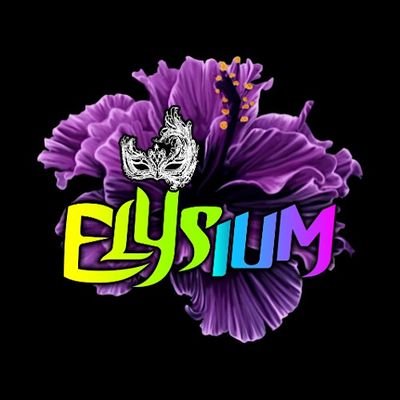 Discover Elysium Promotions LLC Events | Tickets & Details | AllEvents