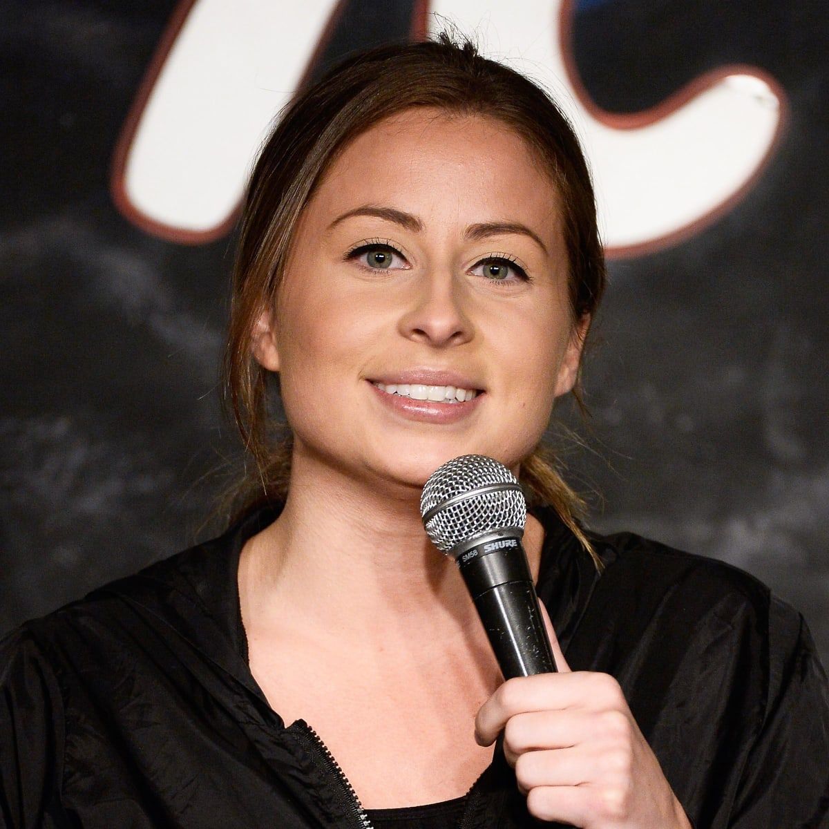 Becky Robinson at Cheyenne Civic Center, Cheyenne Civic Center | AllEvents