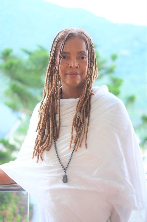 The Intimacy of Enlightenment: Opening to the Diving in Everyday Life ...