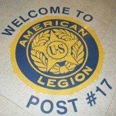 Discover Iowa City American Legion Post #17 Events | Tickets & Details ...