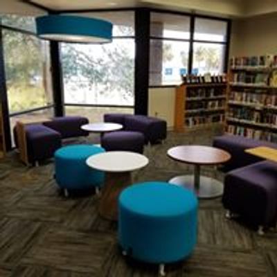 Discover Titusville Public Library Events | Tickets & Details | AllEvents