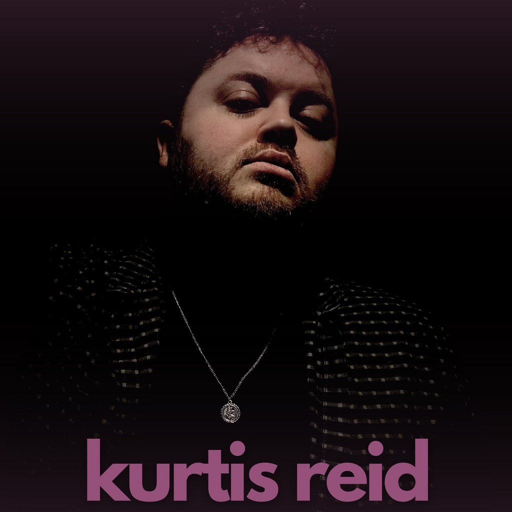 Kurtis Reid, Geese, Clare Cassidy, Bootleg Social , Blackpool , 26 ...