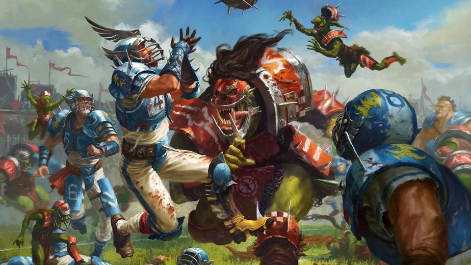super-saturday-cup-ii-games-workshop-halifax-february-10-2024