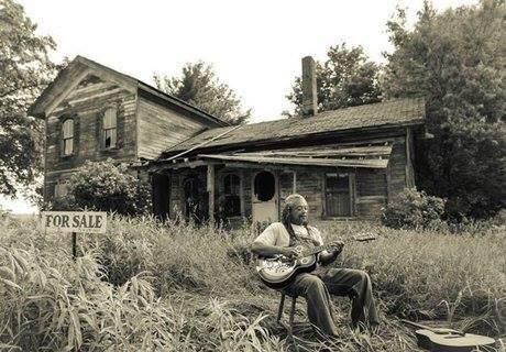Rodger Montgomery, Gatehouse Winery, Jamestown, 17 August 2023 ...