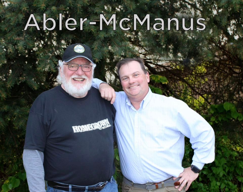 St. Patricks Day Solu, SoLu Estate Winery, Cascade, 17 March 2024 ...