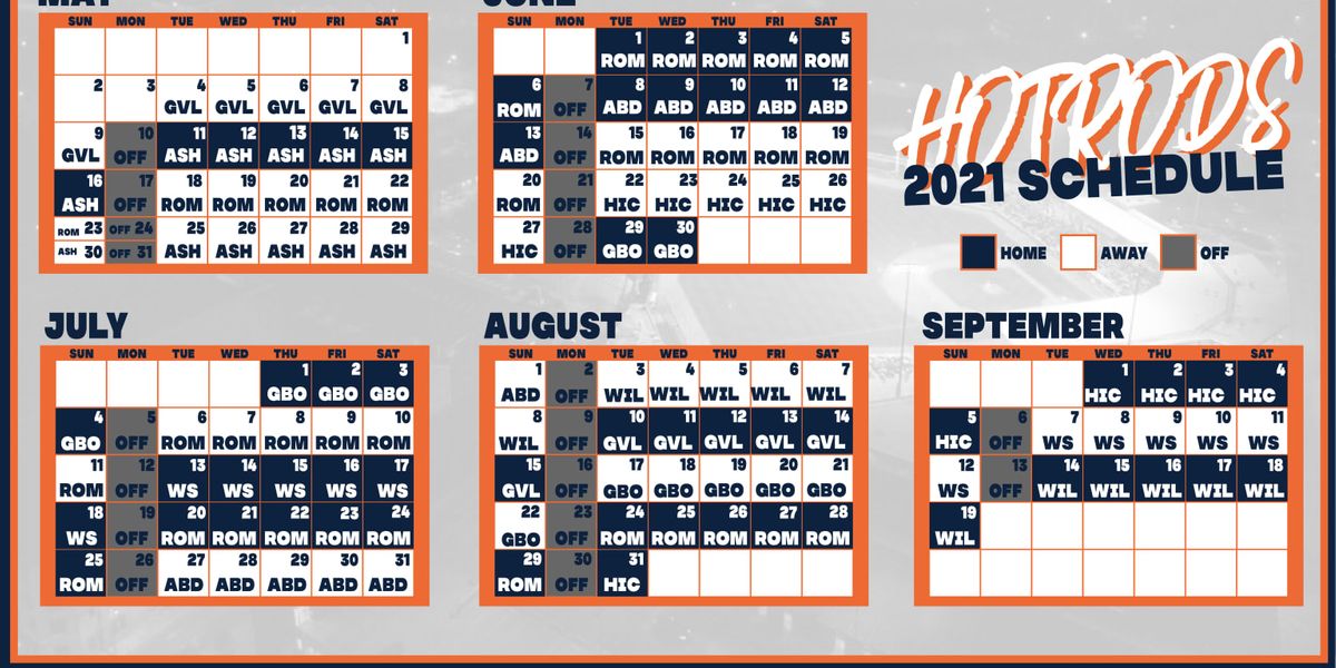Aberdeen IronBirds vs. Bowling Green Hot Rods, Leidos Field At Ripken ...