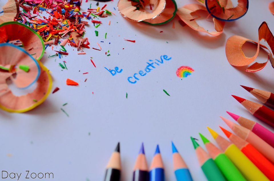 Color and Connect, Adult Coloring Program, Hawkins Memorial Library, La ...