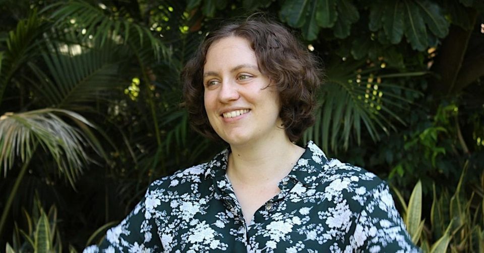 Book Launch – Moontide by Mary Greenwood, Maylands Public Library ...