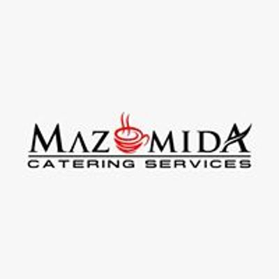 Discover LAMAN MAZMIDA Events | Tickets & Details | AllEvents