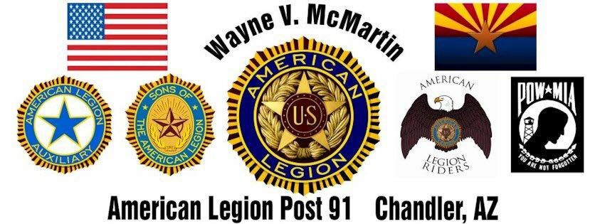 Night of Comedy and Laughs, JPs Comedy Club- Gilbert Comedy Club, March ...