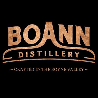 Discover Boann Distillery Events | Tickets & Details | AllEvents