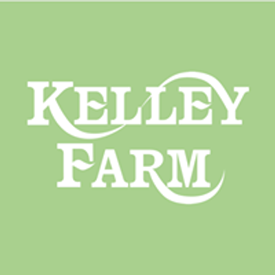 Discover The Kelley Farm Events | Tickets & Details | AllEvents