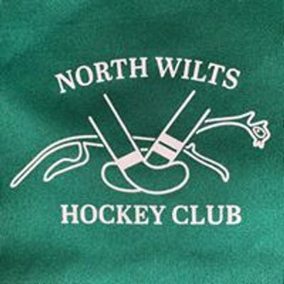 Discover North Wilts Hockey CLUB - Swindon - official Events | Tickets ...