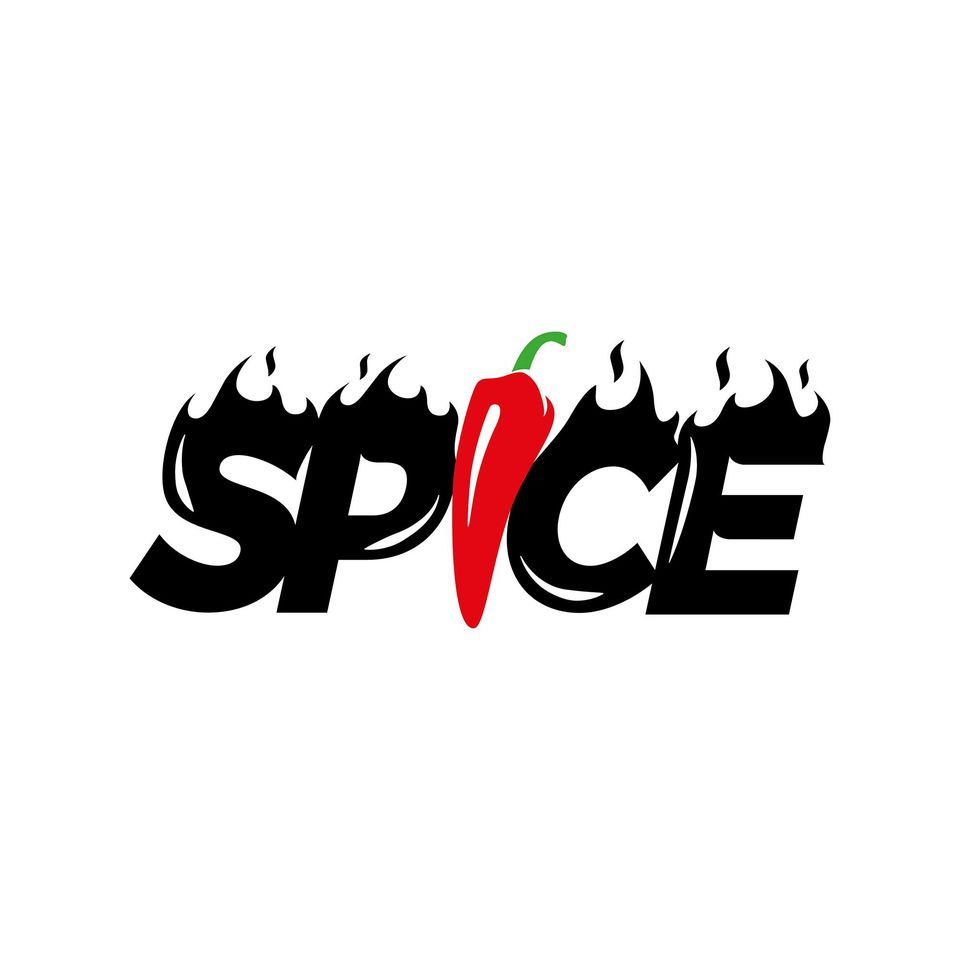DJ Spice live at The Belmore (Australia Day), The Belmore Hotel ...