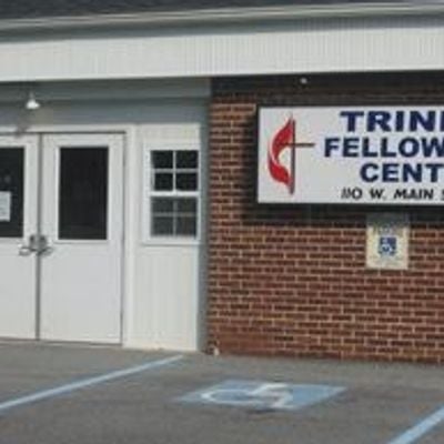 Discover Trinity Craft Shows Events | Tickets & Details | AllEvents