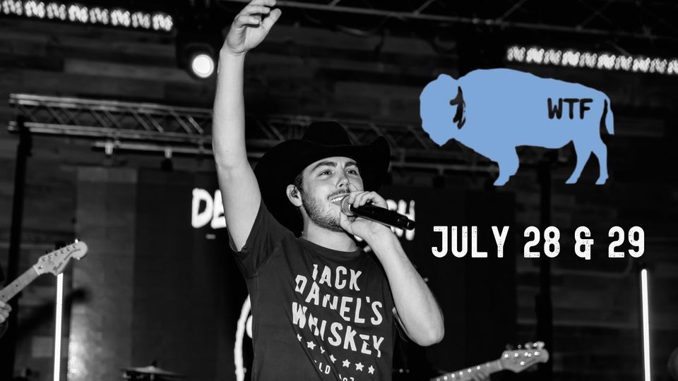 The Derek Lersch Band - Welcome to the Farm (St Pete, FL), Welcome to ...