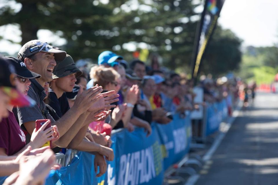 Summer Series Napier , Napier, Hawkes Bay, New Zealand, February 24 to ...