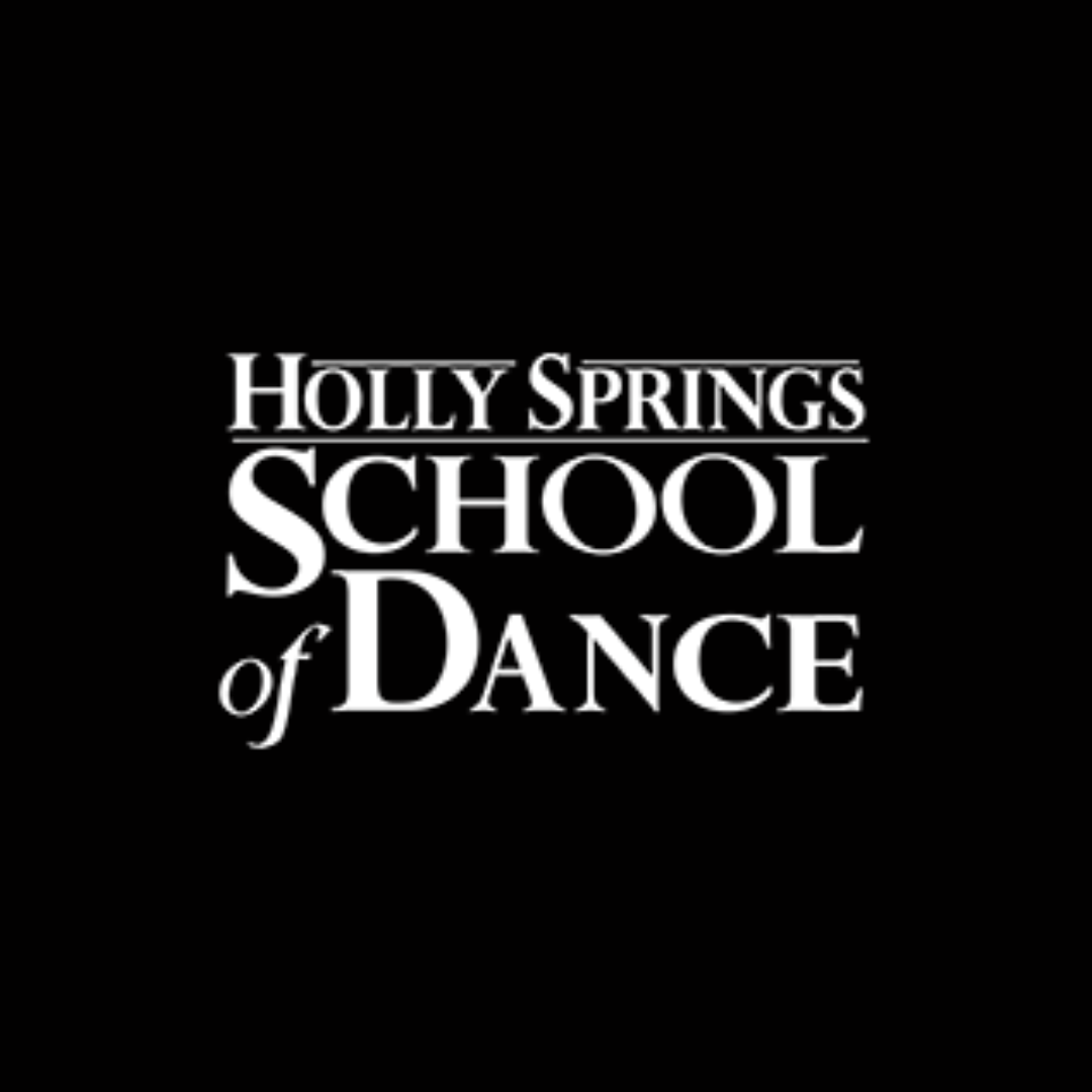 Holly Springs School of Dance, Fletcher Opera Theater At Martin ...