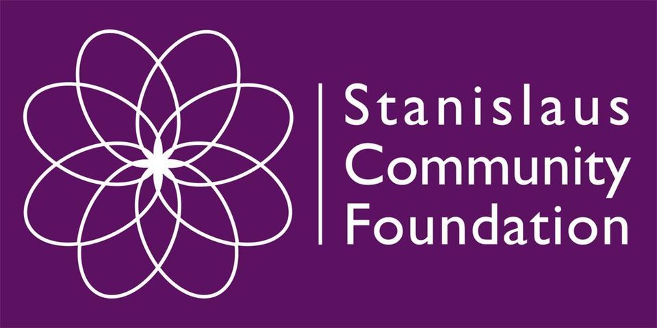 Porges Nonprofit Excellence Initiative and Stanislaus Story Project ...