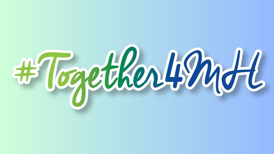 NAMI Spokane Walk, Rotary Fountain, Spokane, 3 June