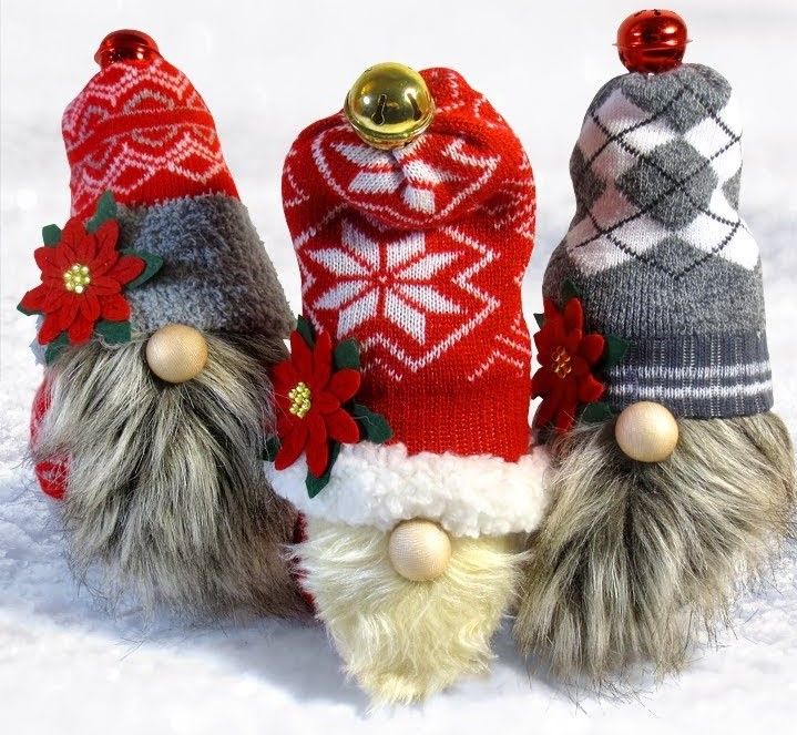 2023 Holiday Gnome Workshop, Festivitea LLC, Black Forest, 2 December 2023 | AllEvents
