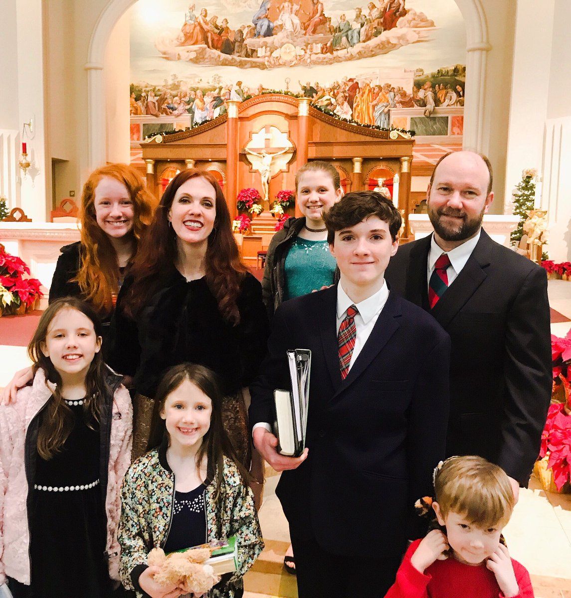 Jen Fulwiler, Zanies Comedy Night Club - Nashville, 10 May 2024 | AllEvents