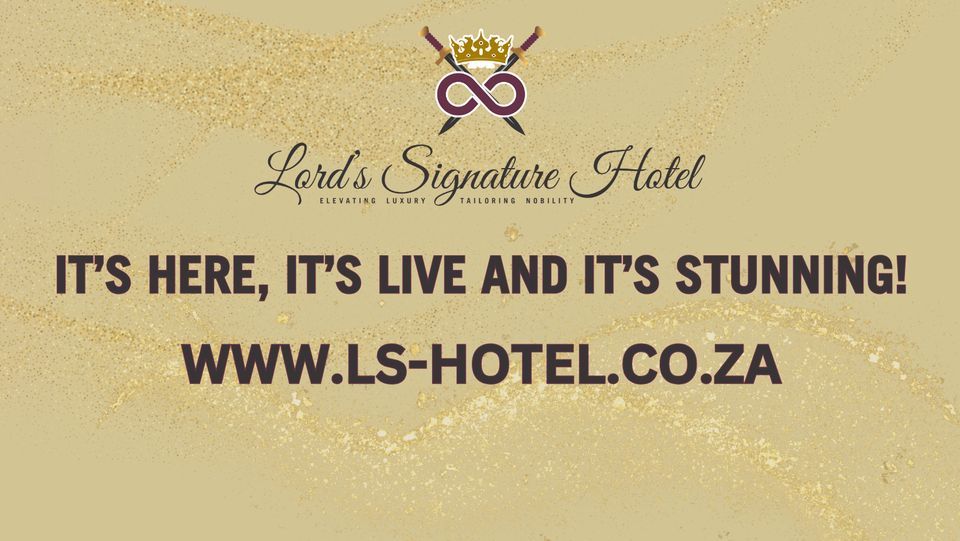 Lords Market, Lord's Signature Hotel, 3 February 2024 | AllEvents