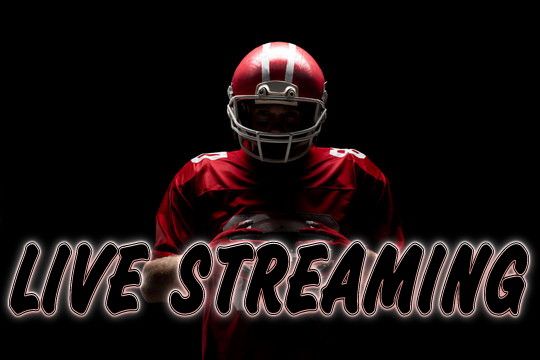 Many Farms Lobos Football, Many Farms High School, 6 October 2023 ...