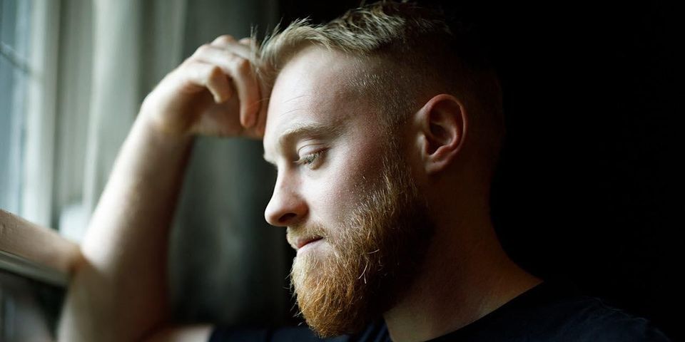 Nicholas Ellerby, 111 Main Road,Hepburn Springs,3461,AU, 13 October ...