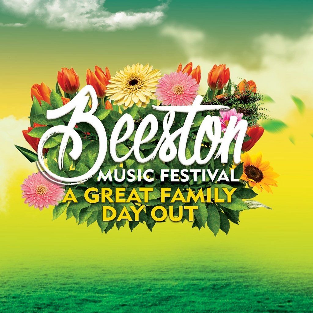 Beeston Music Festival (Your ultimate family day out!), Beeston ...