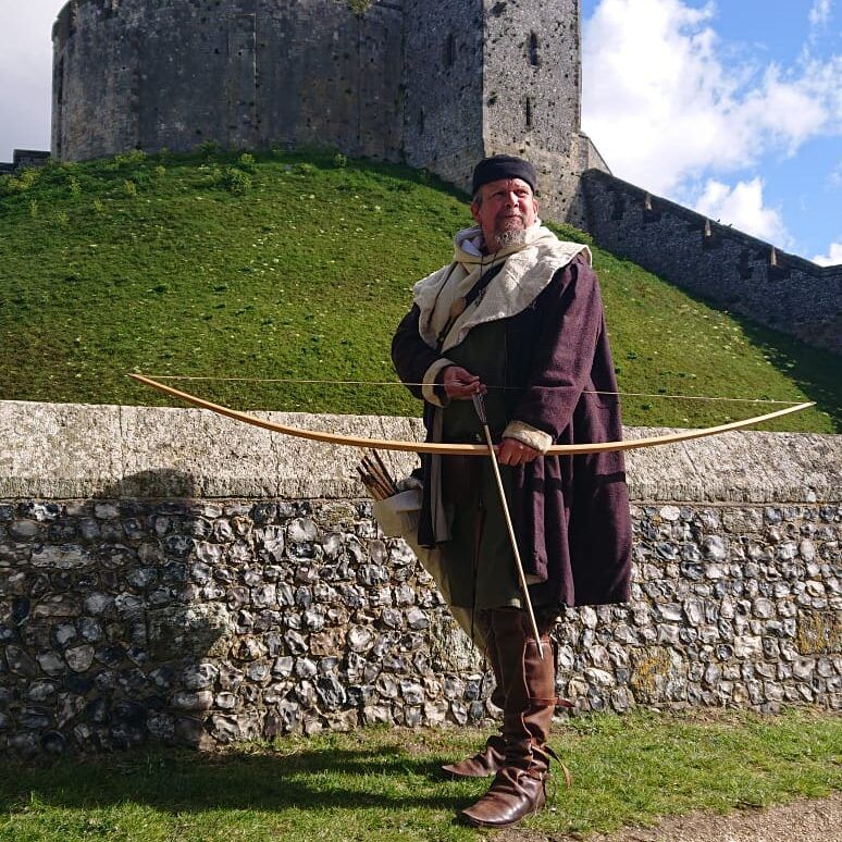 Characters Through History, Arundel Castle, 25 October 2023 | AllEvents.in