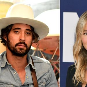 Ryan Bingham, Red Rocks Amphitheatre, Morrison, 24 May 2024 | AllEvents.in