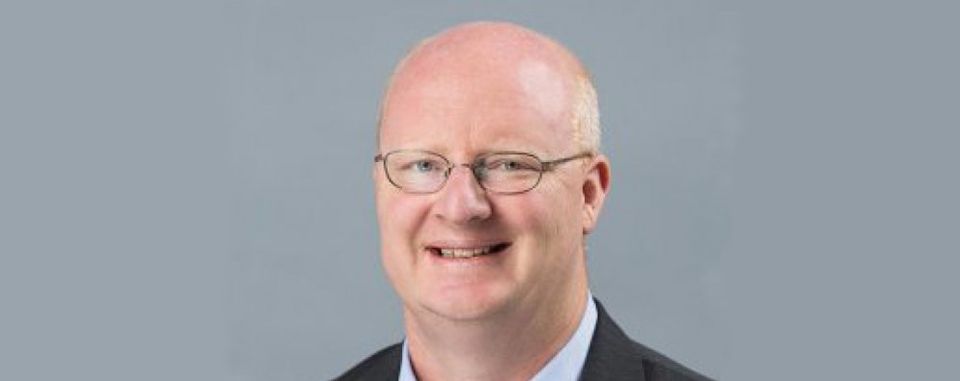 Onstage at the Reagan LIbrary with William Inboden- AN IN-PERSON event ...