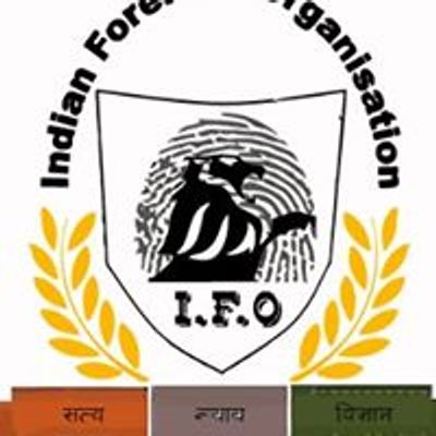 Discover Indian Forensic Organisation Events | Tickets & Details ...