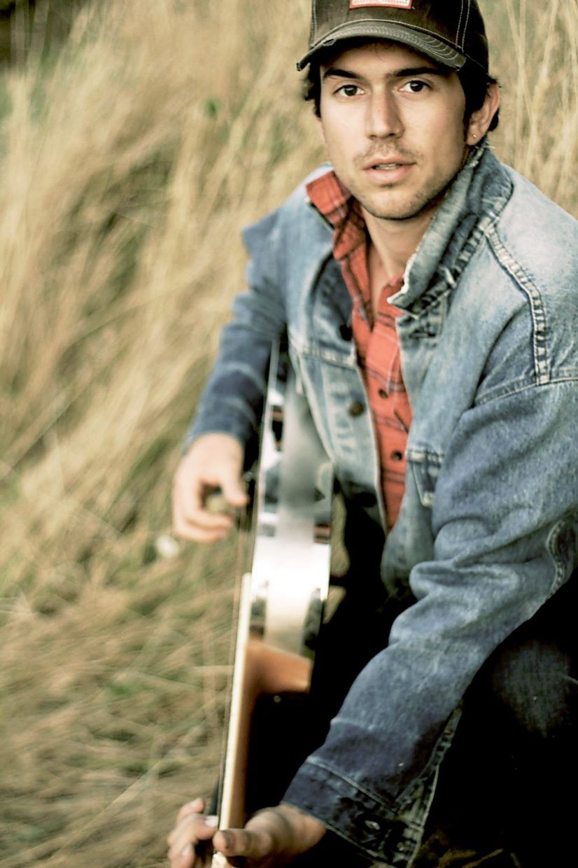 David Jacobs-Strain, Sellersville Theater 1894, 12 April 2023 ...