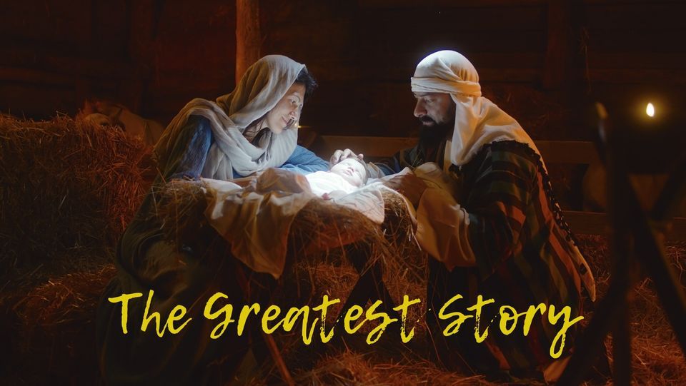 All Age Celebration Sunday Gathering Luke 2 8 20 Matthew 2 1 18 all-age-celebration-sunday-gathering-luke-2-8-20-matthew-2-1-18