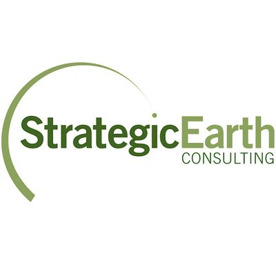 Discover Strategic Earth Consulting Events | Tickets & Details | AllEvents