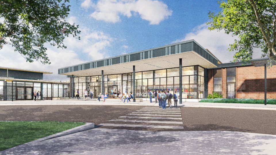 PTSO meeting, At the Schoolhouse, Carleton Place, January 9 2024 ...